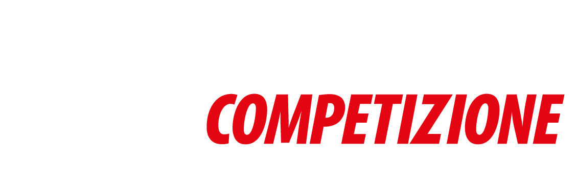 ACC Setups for Porsche 992 GT3 R - CDA4 - Coach Dave Academy