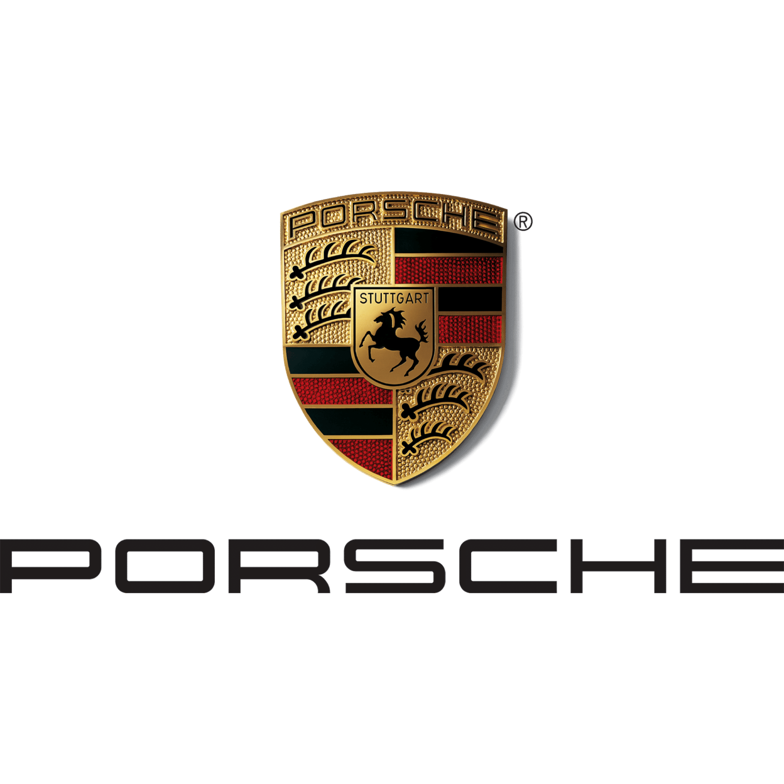 iRacing IMSA Setups for the Porsche 963 GTP - Season 3 2026 - Coach ...