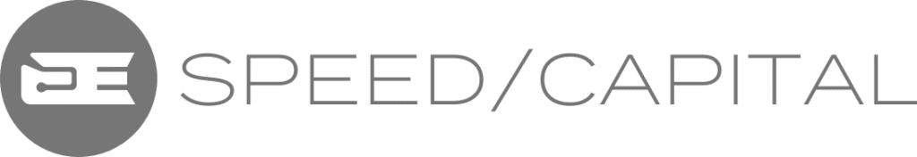 How to use Active reset in iRacing - Coach Dave Academy