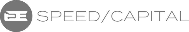 iRacing Beginners Guide - Get Up to Speed!