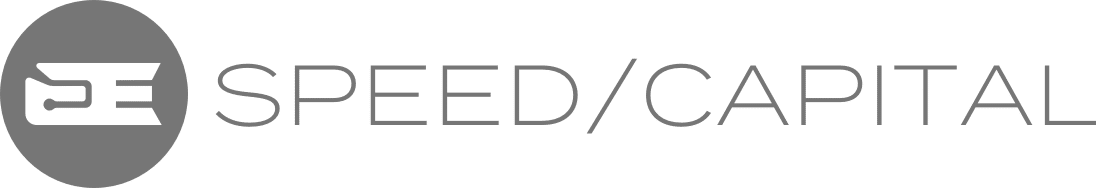 How To Set Up irFFB for iRacing - Coach Dave Academy