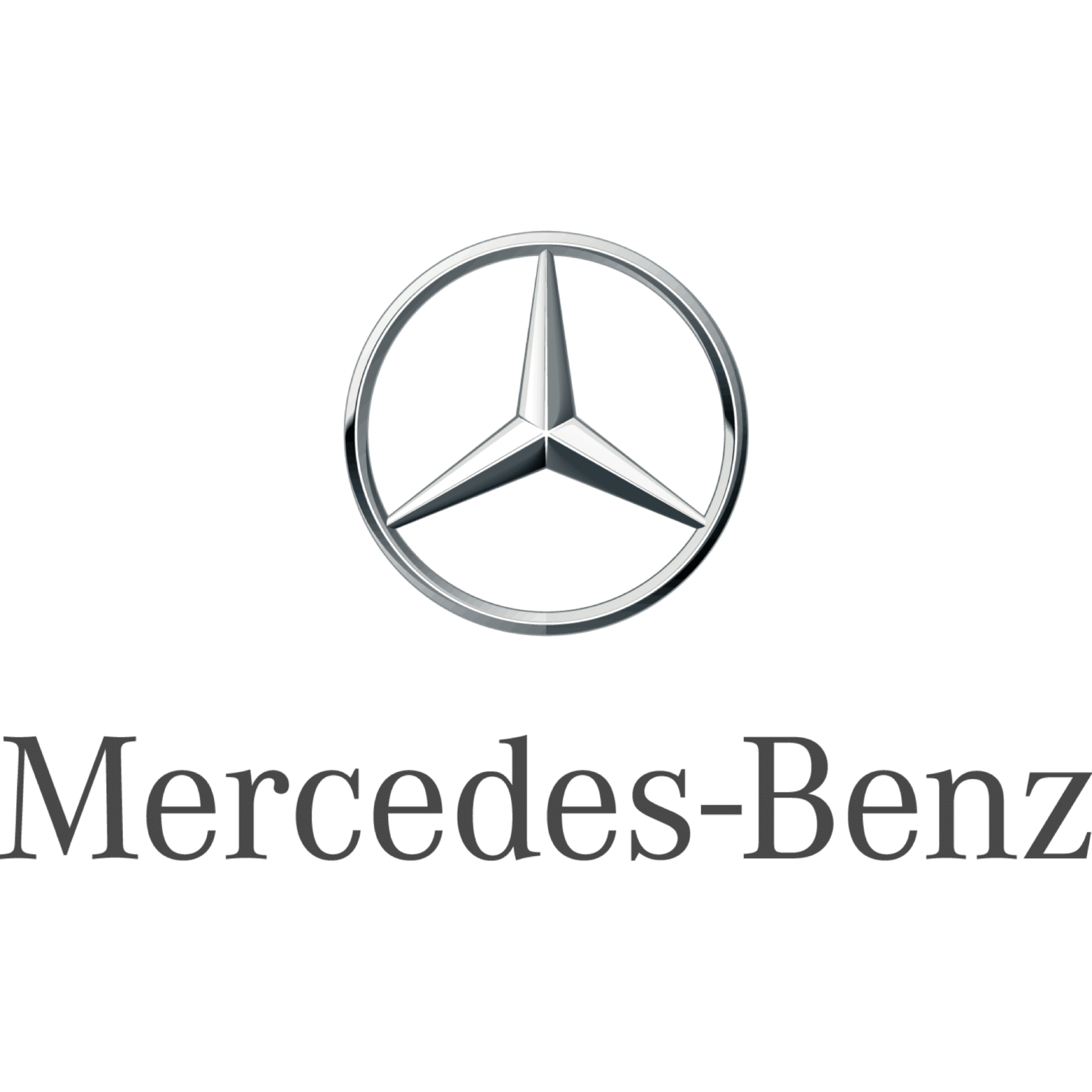iRacing IMSA Setups for the Mercedes AMG GT3 EVO - Season 3 2026 ...