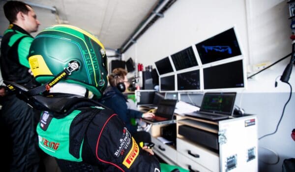 How To Use Motec Data In ACC - Including Coach Dave Delta - Coach Dave ...