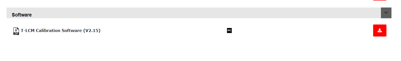 How to set up the Thrustmaster T-LCM pedals for ACC - Coach Dave Academy