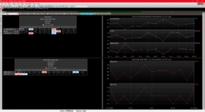 How To Use Motec Data In ACC - Including Coach Dave Delta - Coach Dave ...