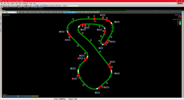 How To Use Motec Data In ACC - Including Coach Dave Delta - Coach Dave ...
