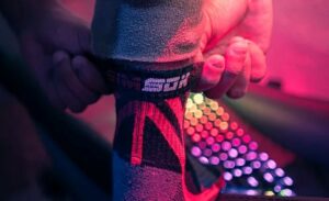 The Comfiest High-Performance Sim Racing Socks for 2024