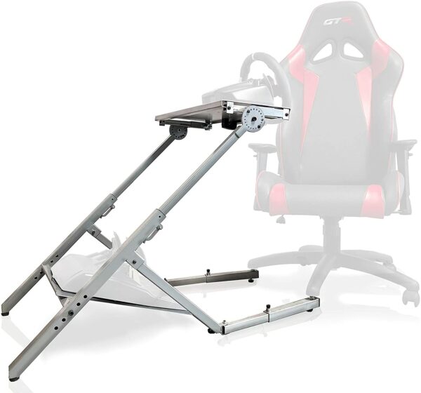 The Best Sim Racing Rigs on The Market in 2024 - Coach Dave Academy