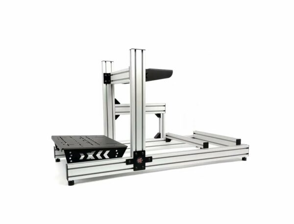 The Best Sim Racing Rigs on The Market in 2024 - Coach Dave Academy