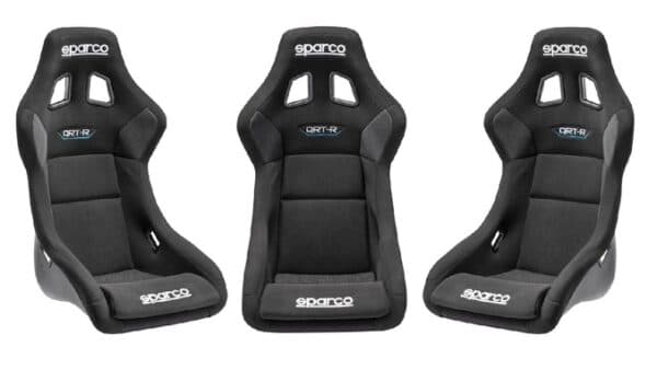 10 of the Best Budget Sim Racing Seats in 2024