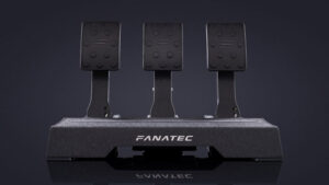 The 5 Best Cheap Sim Racing Pedal Sets in 2023 - Coach Dave Academy