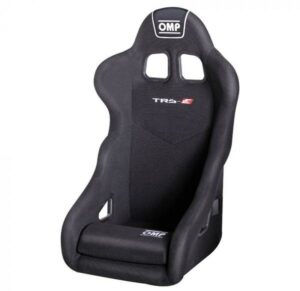 10 of the Best Budget Sim Racing Seats in 2024