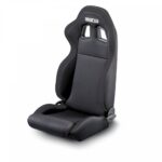 10 of the Best Budget Sim Racing Seats in 2024