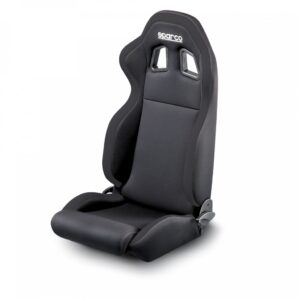 10 of the Best Budget Sim Racing Seats in 2024