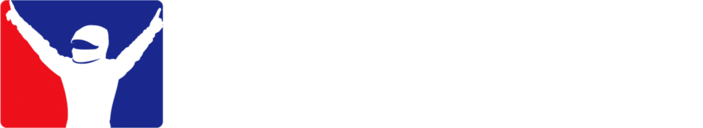 Sim Racing Coaching From Professional Drivers | Coach Dave