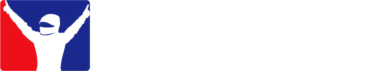 Coach Dave Academy | Sim Racing Setups, App & Coaching