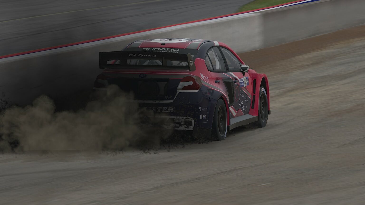 The Complete iRacing Car List - Coach Dave Academy