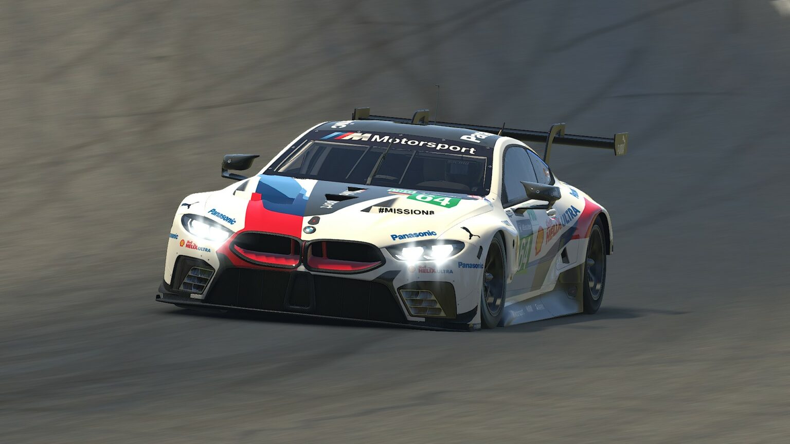 The Complete iRacing Car List - Coach Dave Academy