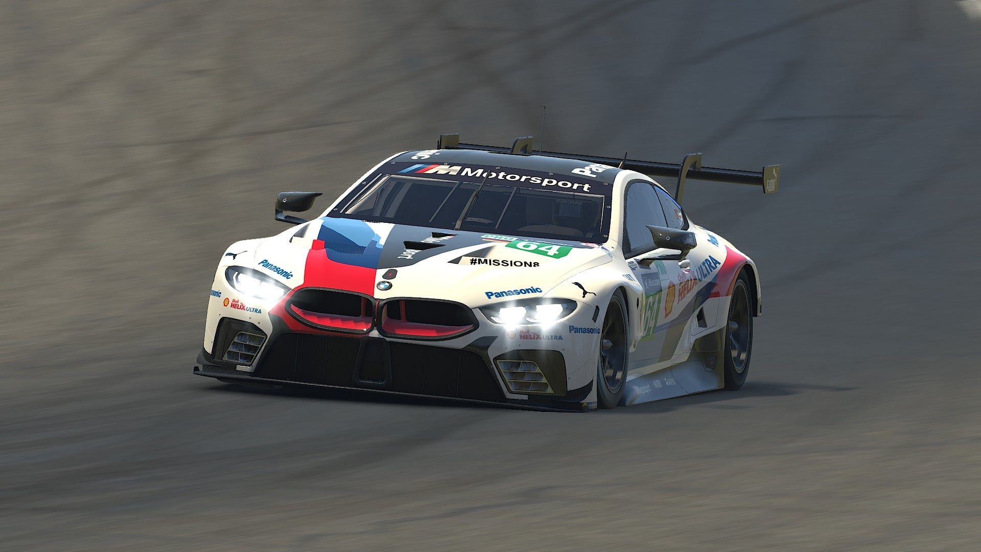 The Complete iRacing Car List - Coach Dave Academy