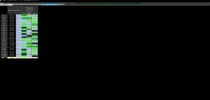 How to use MoTeC Data in iRacing - Coach Dave Academy