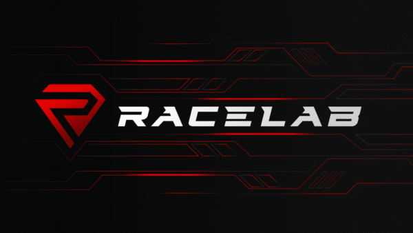 The 10 Must-Have iRacing Apps | Mods & Addons | Coach Dave