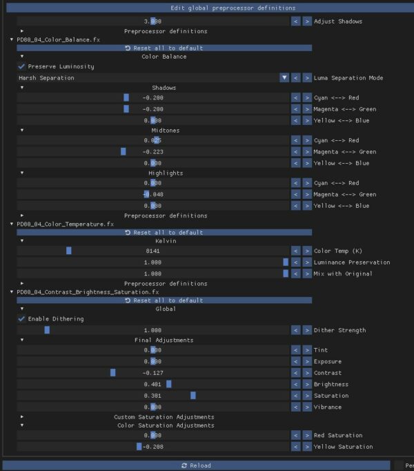 How To Take The Best Screenshots in iRacing - Coach Dave Academy