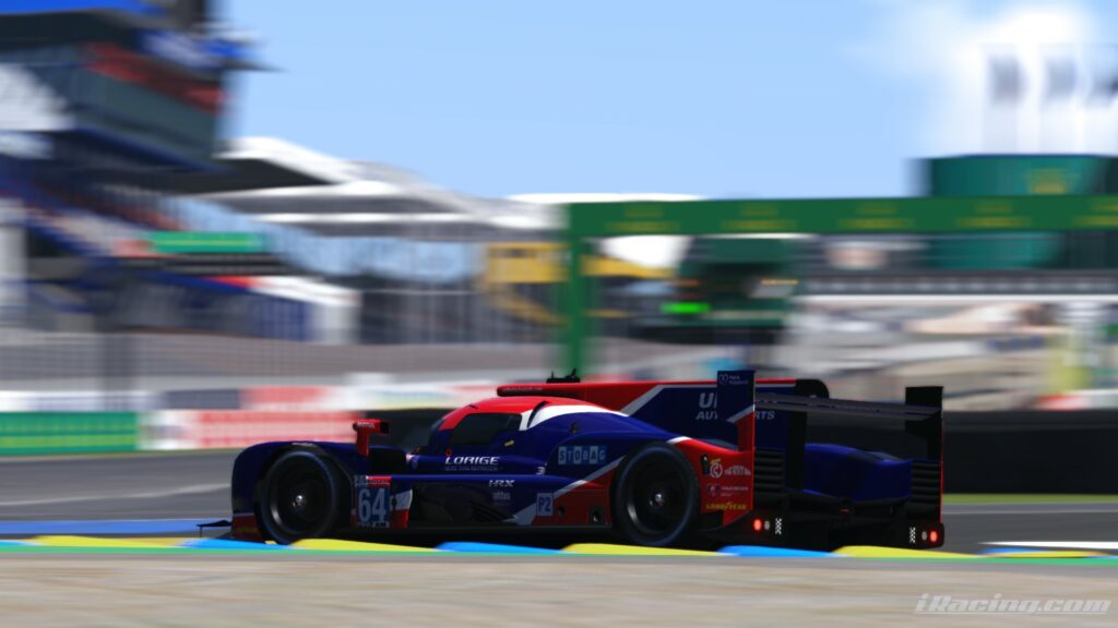 The Top 5 Best Cars to Buy on iRacing - Coach Dave Academy