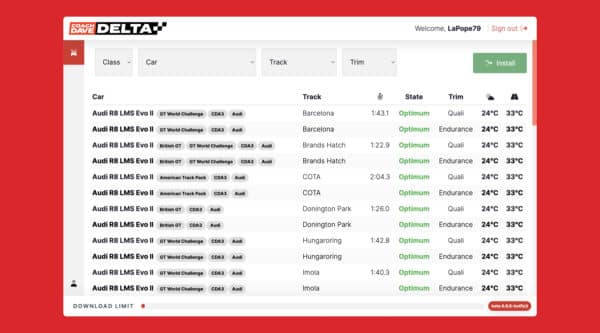 Introducing Coach Dave Delta - Coach Dave Academy