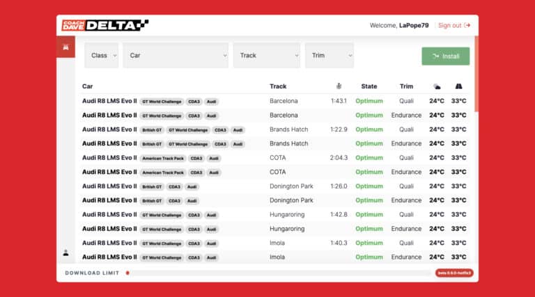 Introducing Coach Dave Delta - Coach Dave Academy