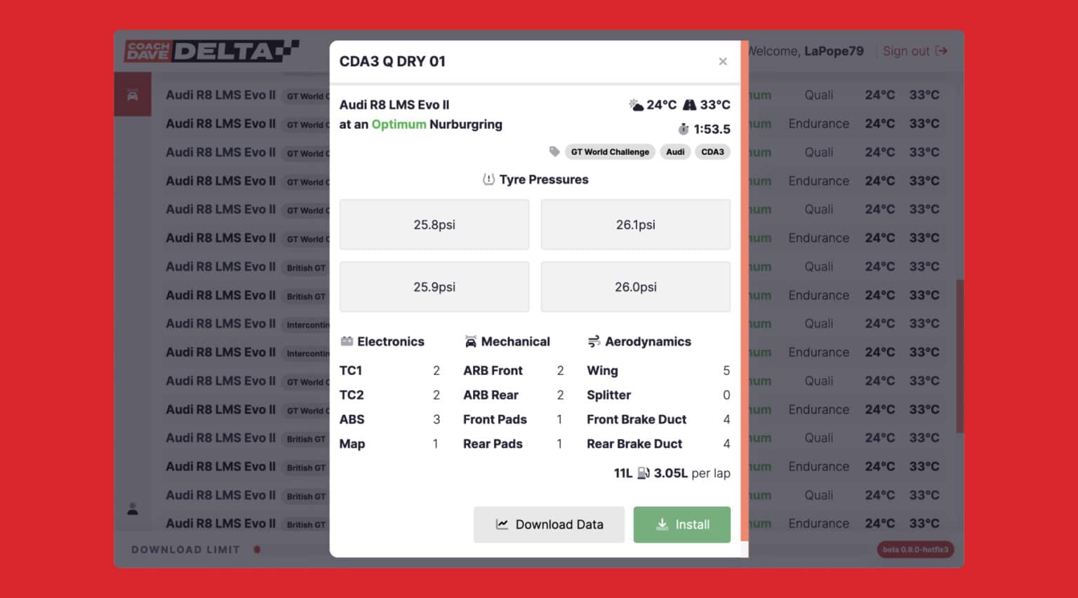 Introducing Coach Dave Delta - Coach Dave Academy