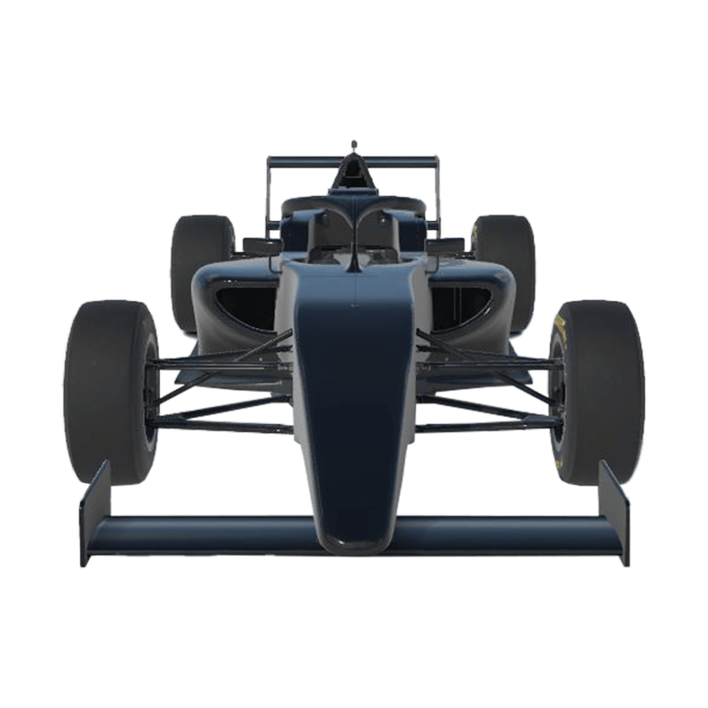 Free and Paid iRacing Setup Bundles | Coach Dave Academy