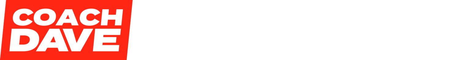 Le Mans Ultimate Setups (LMU) | Coach Dave Academy