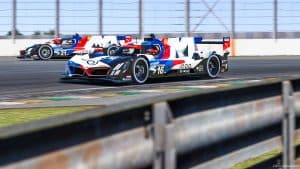 iRacing Licenses: Understanding the System - Coach Dave Academy