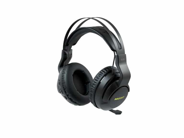 The Best Sim Racing Headsets for Every Budget in 2024