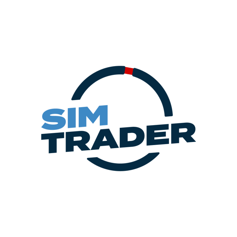 Coach Dave Academy | ACC and iRacing Setups | Sim Coaching