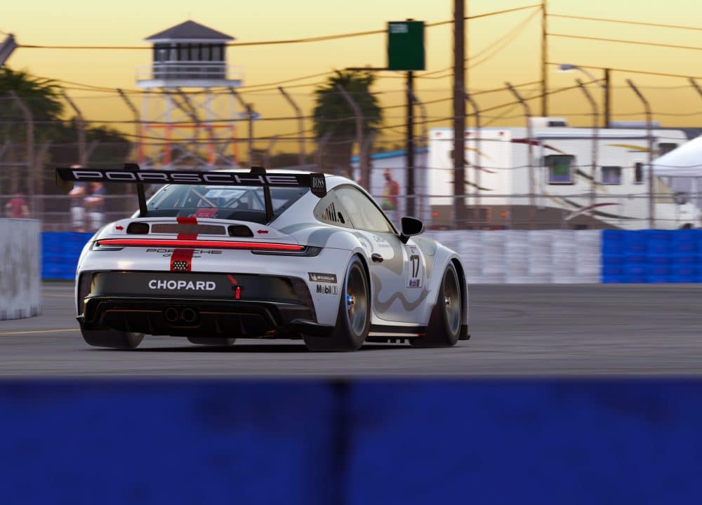 Understanding the License System in iRacing - Coach Dave Academy