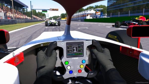 Become The Best Formula Driver in iRacing - Coach Dave Academy