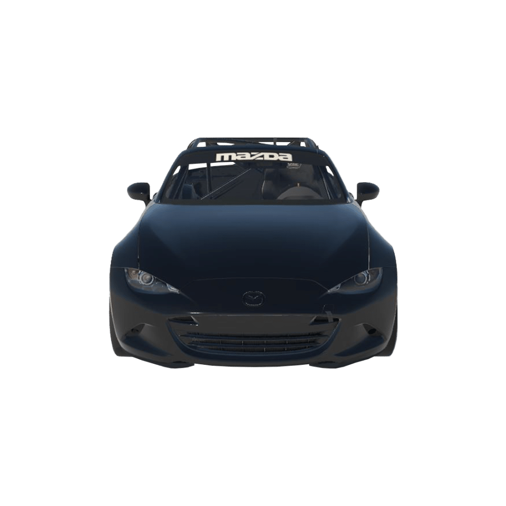 Free and Paid iRacing Setup Bundles | Coach Dave Academy