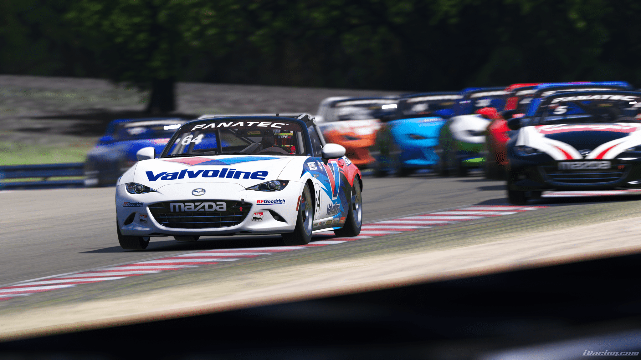 The Ultimate iRacing Setup Guide - Coach Dave Academy