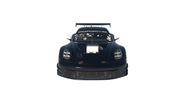 iRacing IMSA Setups for the Porsche 992 GT3 R - Season 3 2026 - Coach ...