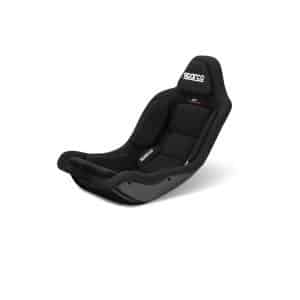The Best Sim Racing Seats in 2024 - Coach Dave Academy