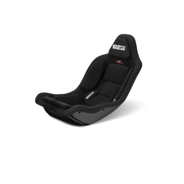 The Best Sim Racing Seats in 2024 - Coach Dave Academy