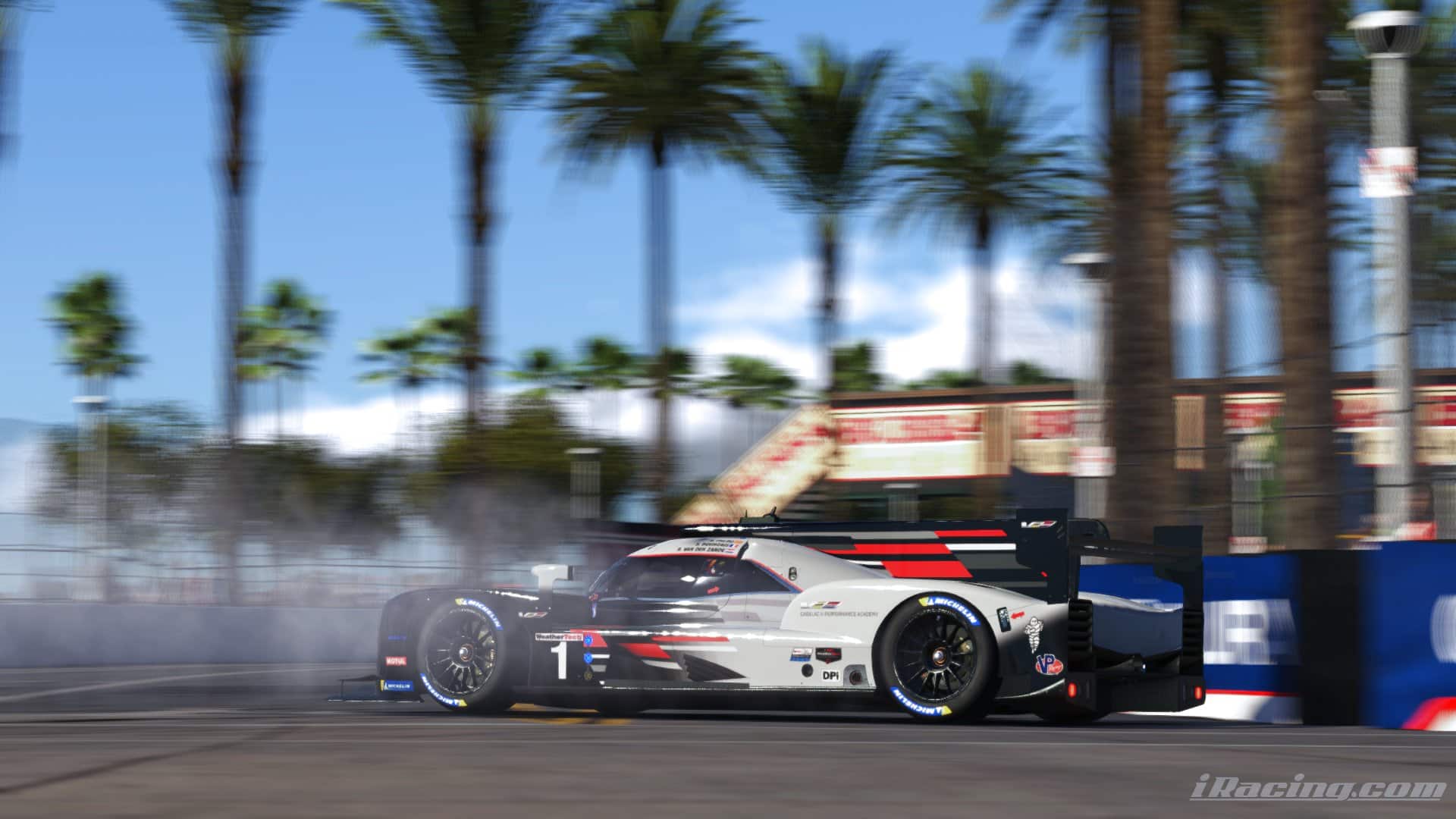 iRacing Licenses: Understanding the System - Coach Dave Academy