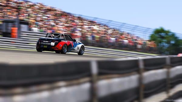 iRacing Licenses: Understanding the System - Coach Dave Academy