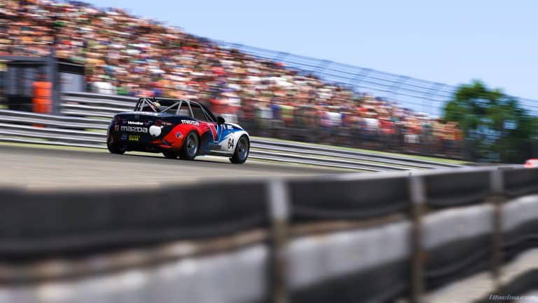 iRacing Licenses: Understanding the System - Coach Dave Academy