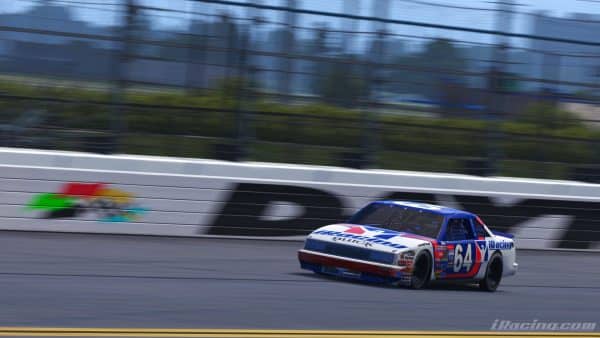 iRacing Licenses: Understanding the System - Coach Dave Academy