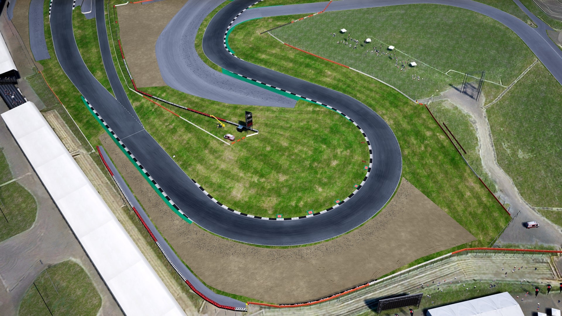 Silverstone Track Guide - Coach Dave Academy