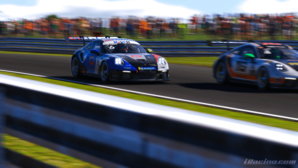 The Ultimate iRacing Road Pro License Guide - Coach Dave Academy