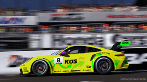 The Ultimate iRacing Road Pro License Guide - Coach Dave Academy