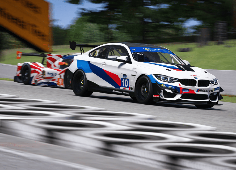 iRacing Guides: Global Mazda MX-5 Cup Car - Coach Dave Academy